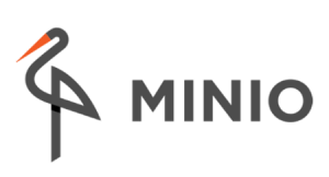 Cara Install Minio dan Konfigurasi Minio Pada CentOS 7 - Techcelup.com