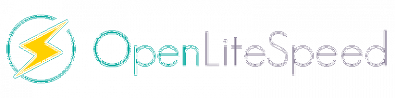 Cara Install OpenLiteSpeed Pada CentOS 7 - Techcelup.com