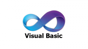 Cara Install Visual Basic 6.0 Pada Windows - Techcelup.com